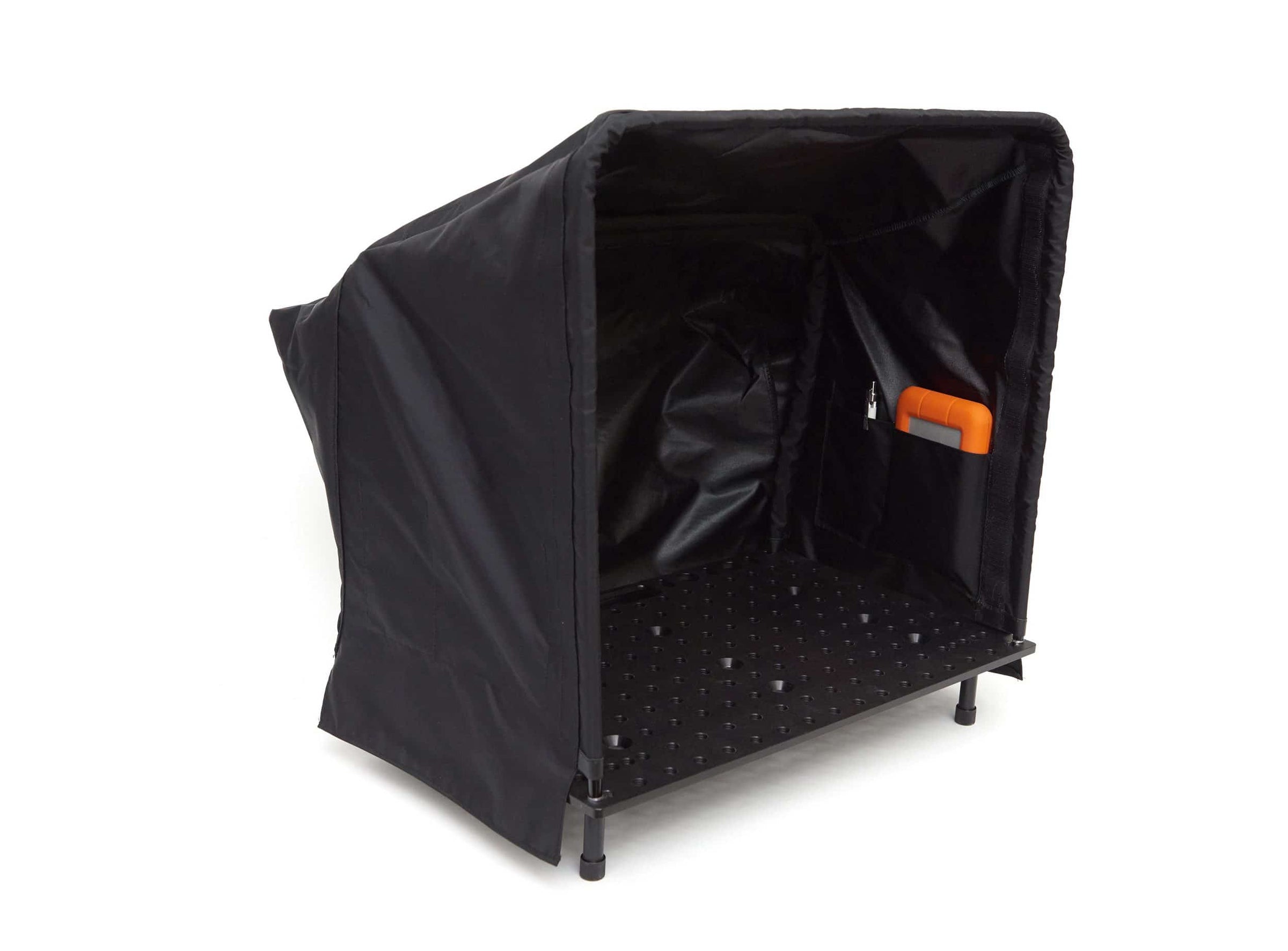 Shop DigiSystems Components | INOVATIV