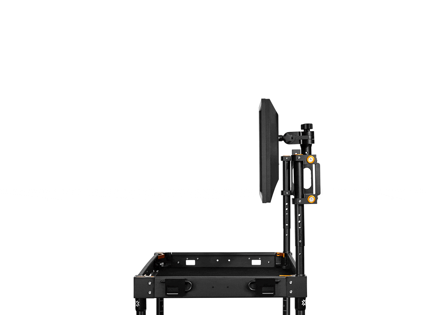 Pro Ultra Monitor Arm for Insight Monitor Mount System – INOVATIV