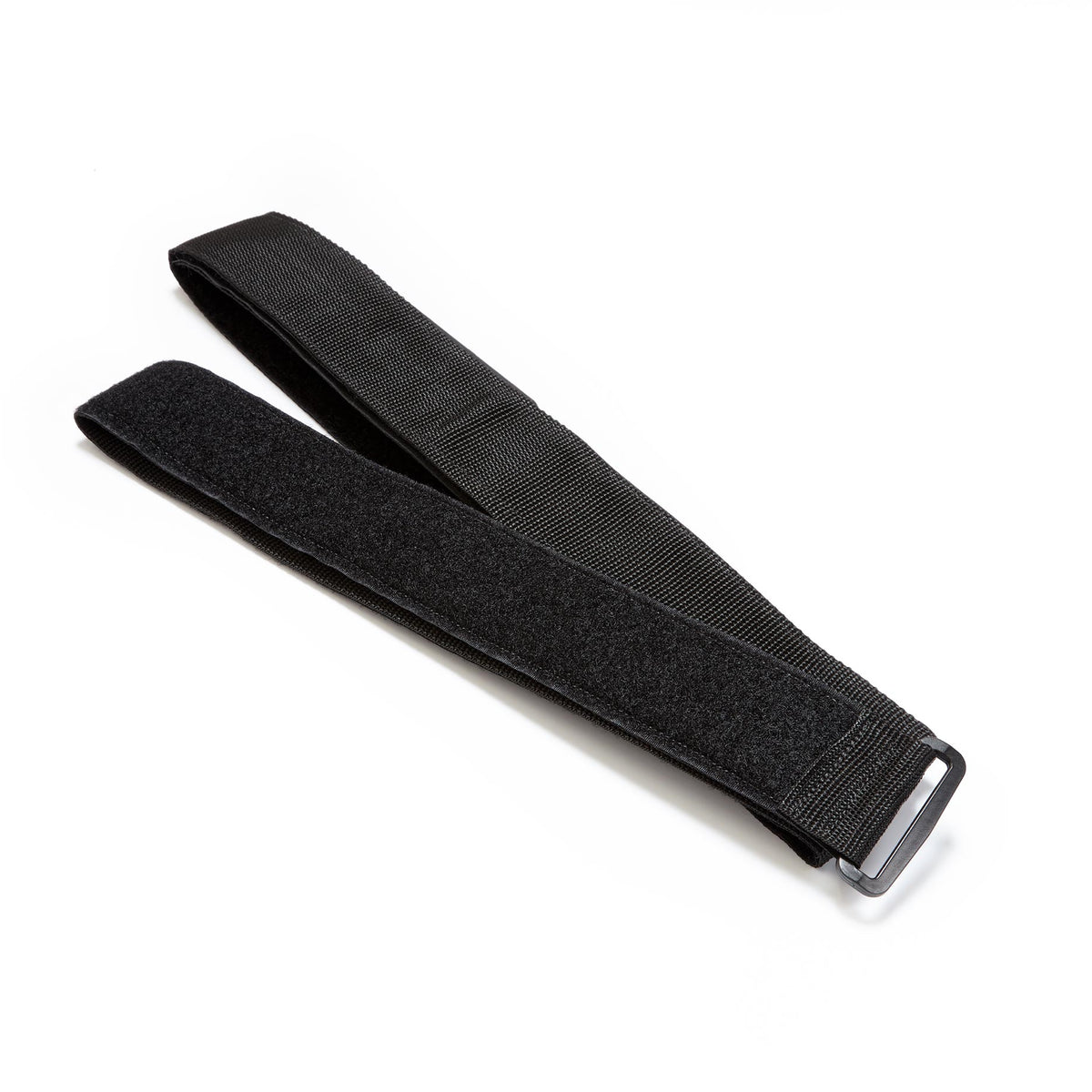 Velcro Cinch Strap for Echo – INOVATIV